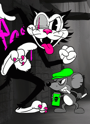 Milkyway Casino — Login, Weekly VIP Cashback 25%